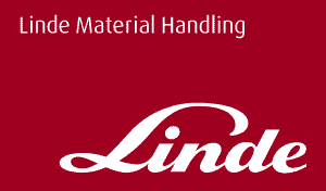 Contact Us | Malaysia Linde Material Handling